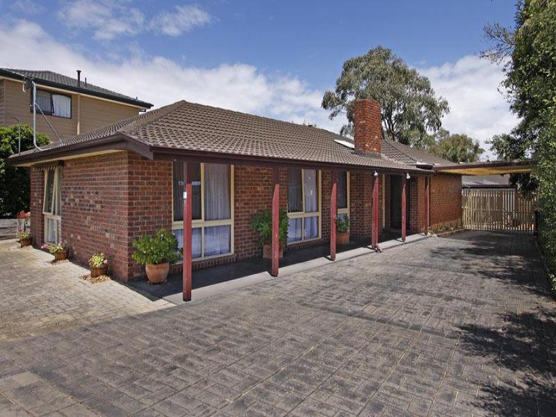 Property 105413601, Frankston, Vic 3199 - Property Details