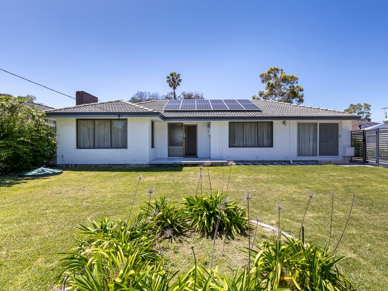 332A Alexander Drive, Dianella, WA 6059 - realestate.com.au