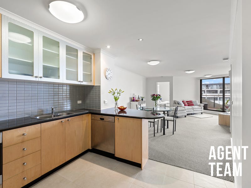 Apartments & units for Sale in Braddon, ACT 2612 - realestate.com.au