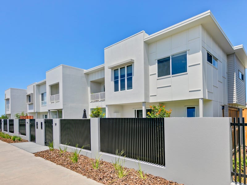 21 Park Avenue, Nirimba, Qld 4551 - Property Details