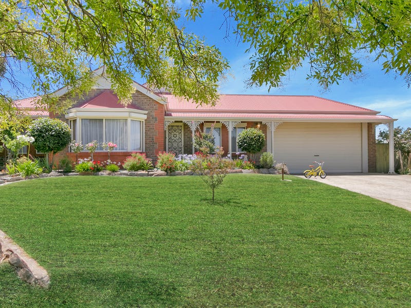 7 Churchman Court, Gawler East, SA 5118 - realestate.com.au