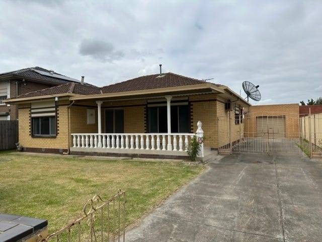 19 George Street, St Albans, VIC 3021 - realestate.com.au