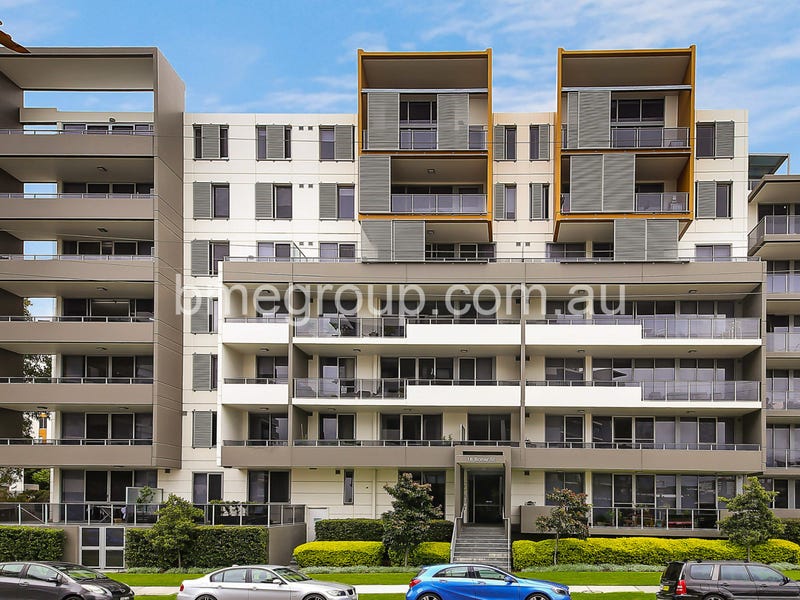 620/18 Bonar Street, Arncliffe, NSW 2205 - realestate.com.au