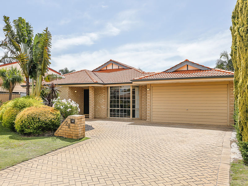 28 Hickory Drive, Thornlie, WA 6108 - realestate.com.au
