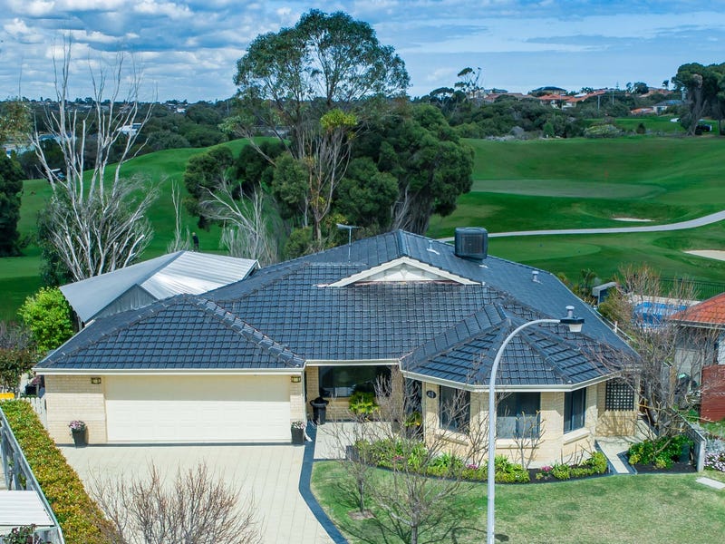 40 La Grange Loop, Currambine, WA 6028 - realestate.com.au