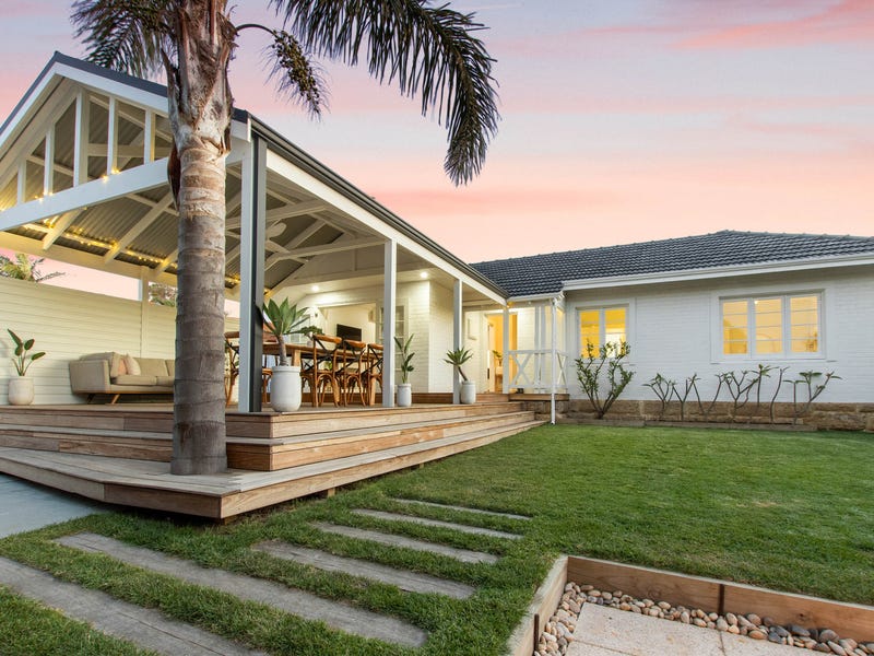 33 Albemarle Street, Scarborough, WA 6019 - realestate.com.au