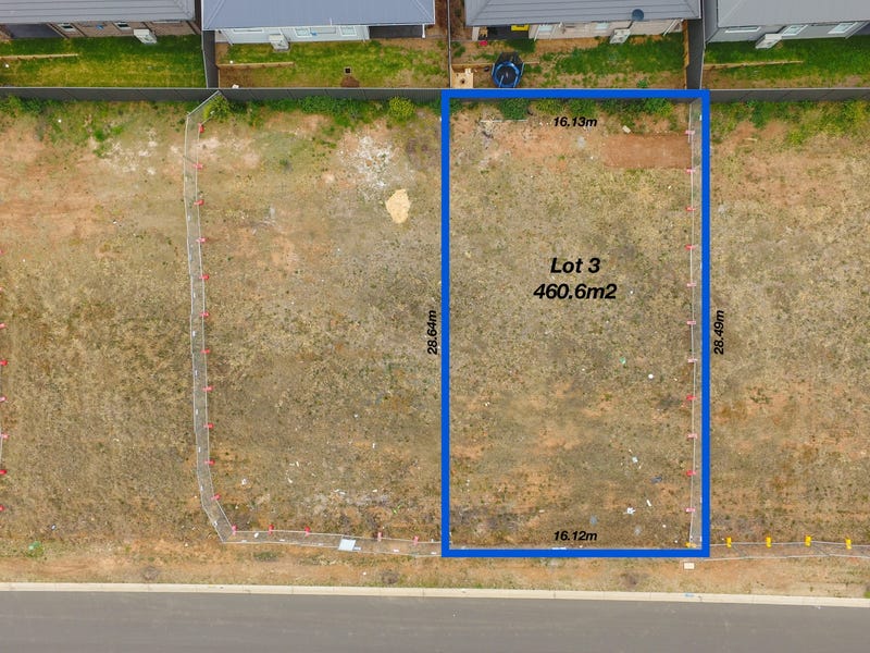 74 Pearson Cres, Harrington Park, NSW 2567 - realestate.com.au