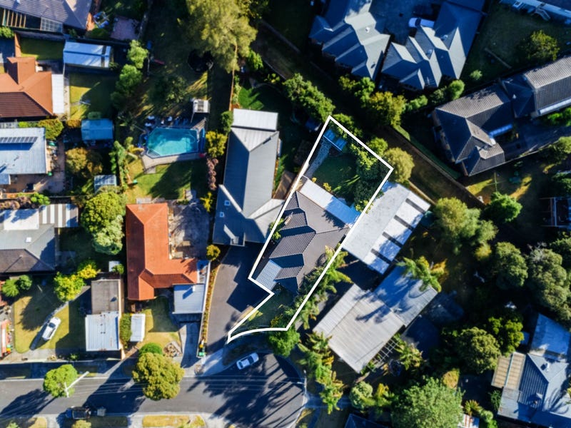 2/3 Kandy Court, Frankston, Vic 3199 - Property Details