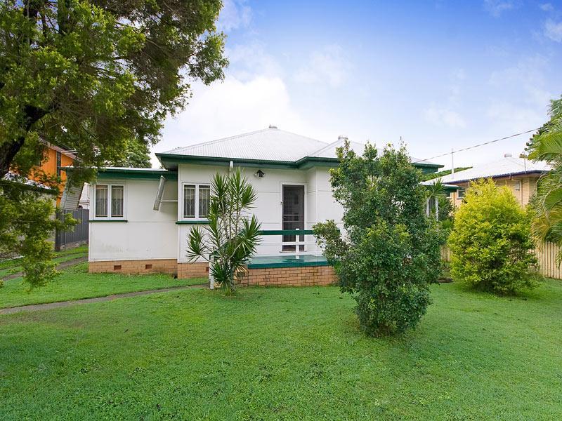 16 Windeyer Street, Bald Hills, QLD 4036 - realestate.com.au