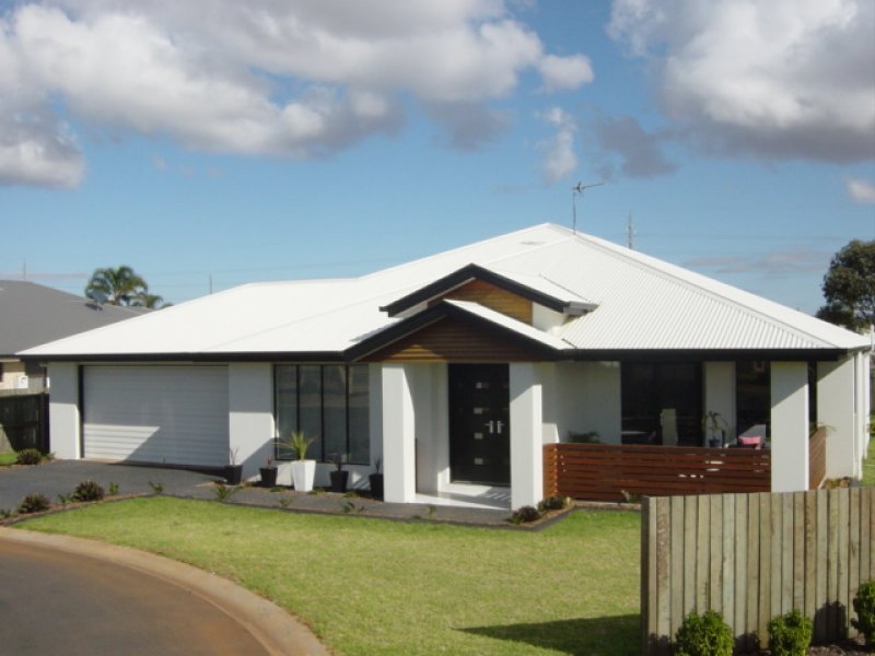 3 Meagan Close, Kearneys Spring, QLD 4350 - realestate.com.au