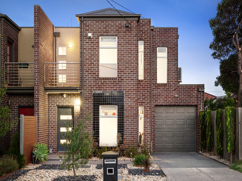 15 Ford Street, Preston, VIC 3072 - realestate.com.au
