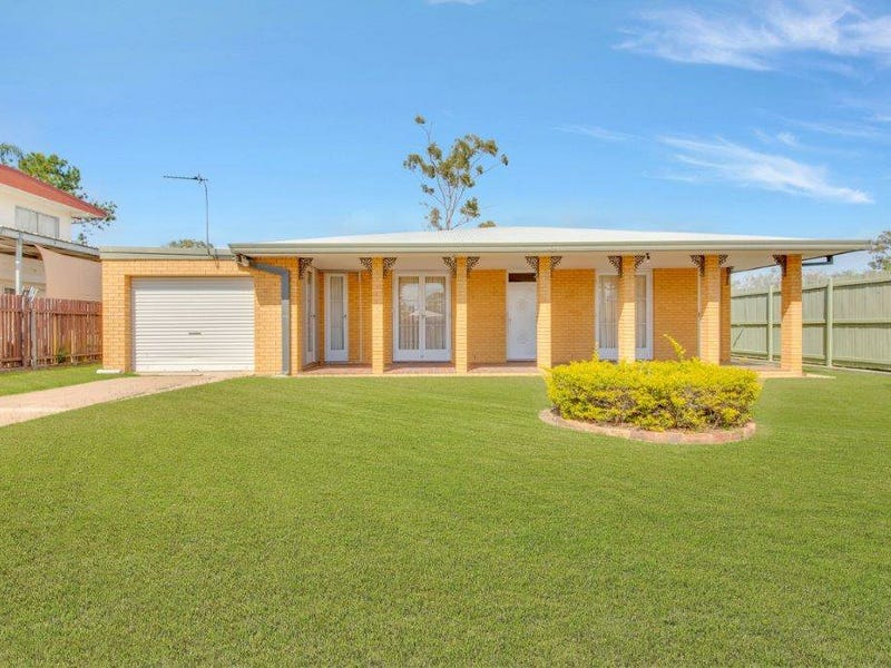 204 Philip Street, Kin Kora, QLD 4680 - realestate.com.au