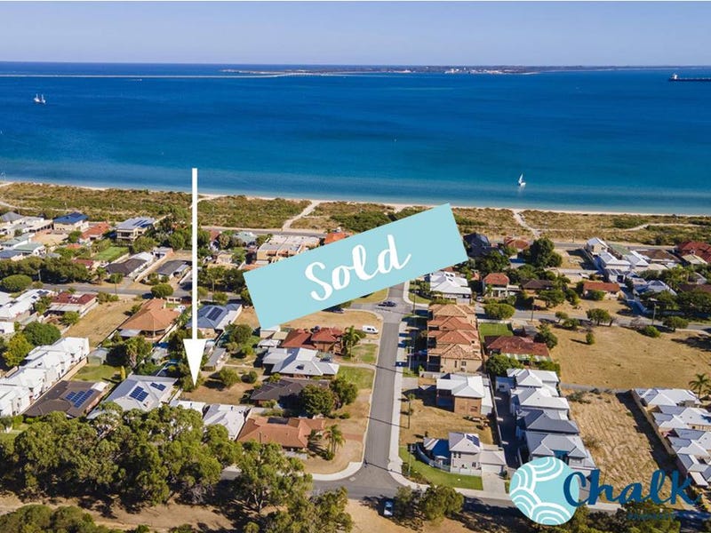 88A Lewington Street, Rockingham, WA 6168 - Property Details