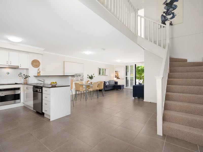 25/885 David Low Way, Marcoola, Qld 4564 - Property Details