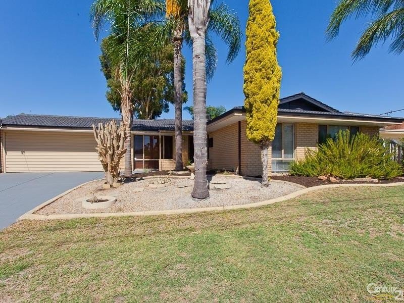 63 Huntingdale Road, Huntingdale, WA 6110 - realestate.com.au