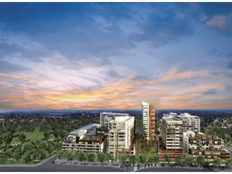 1008/101 Forest Road, Hurstville, NSW 2220 - realestate.com.au