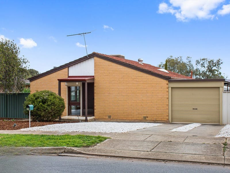 3 Bedroom Properties for Rent in SA 5109 - realestate.com.au