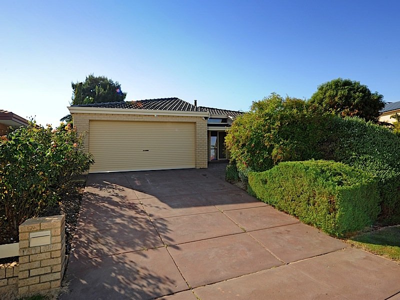 7 Twin Branch Rise, Leeming, WA 6149 - realestate.com.au