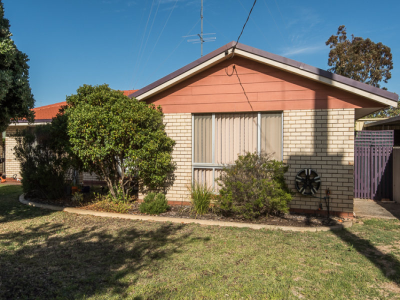 35 Murray Drive, Withers, WA 6230 - Property Details