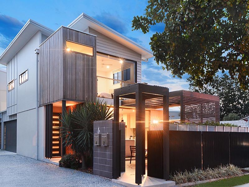 2/358 Hawthorne Road, Hawthorne, QLD 4171 - realestate.com.au