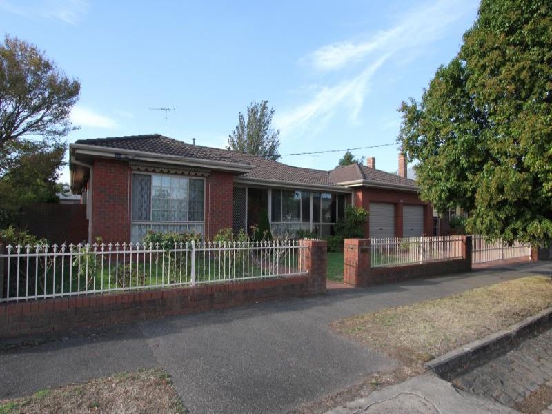 6 Duke Street, Newington, VIC 3350 - realestate.com.au