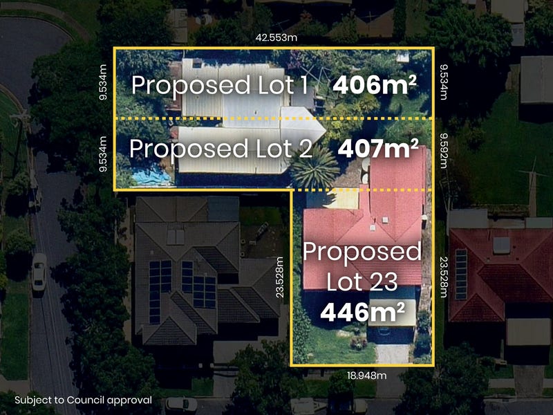 Real Estate & Property for Sale in Drewvale, QLD 4116 (+1 location ...