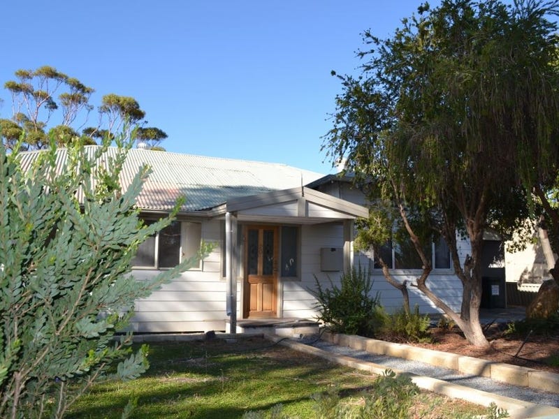 20 Walston Street, Tammin, WA 6409 - realestate.com.au