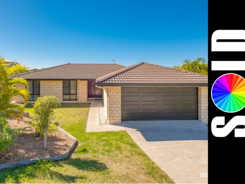 25 Primrose Court, Gympie, QLD 4570 - realestate.com.au