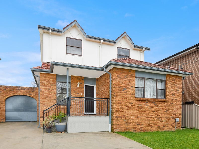 28 Clucas Road, Regents Park, NSW 2143 - realestate.com.au