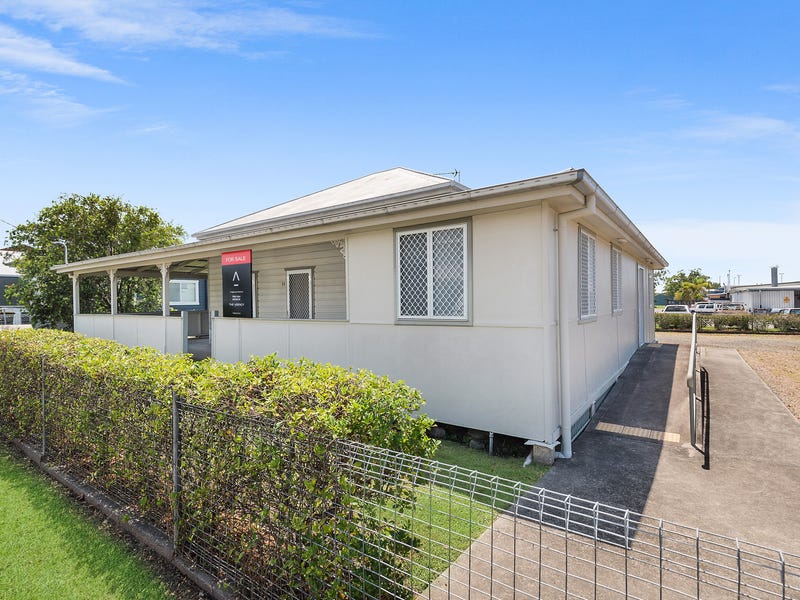33 Princess Street, Macksville, NSW 2447 - realestate.com.au