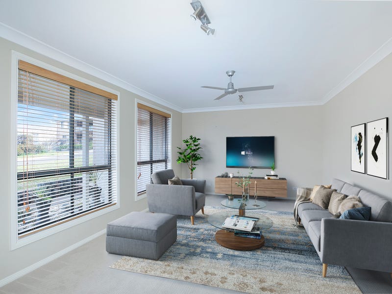 3 Range View Place, Willow Vale, NSW 2575 - realestate.com.au