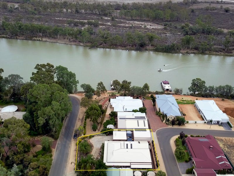 20 William Street, Loxton, SA 5333 - realestate.com.au