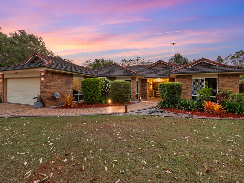 3 Thornton Drive, Thornlands, QLD 4164 - realestate.com.au