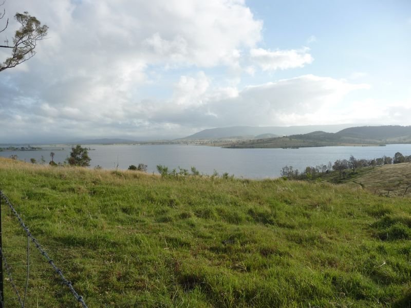 Sold Property Prices & Auction Results in Esk, QLD 4312 (+1 location ...