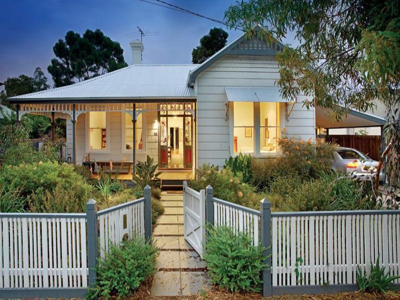 47 Yarralea Street, Alphington, VIC 3078 - realestate.com.au