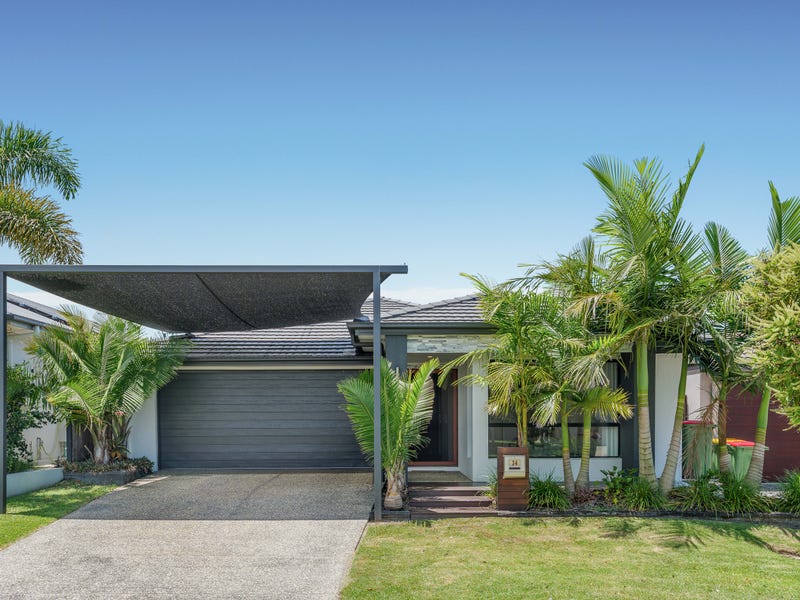 Real Estate & Property for Sale in Gold Coast, QLD (+3 locations) Pg ...