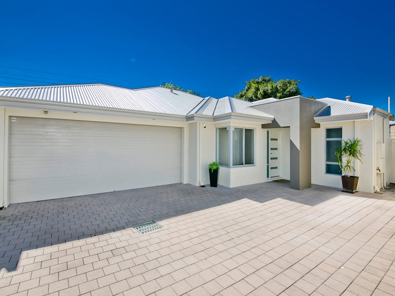1A Robyn Street, Morley, WA 6062 - realestate.com.au