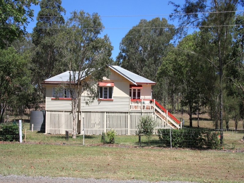 15 Power Road, Widgee, QLD 4570 - realestate.com.au