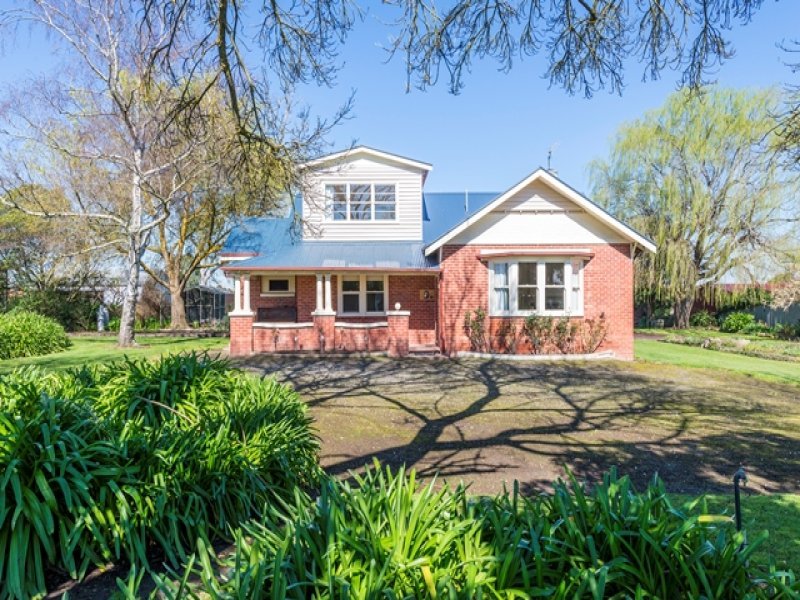 7 Mccrae Street, Terang, VIC 3264 - realestate.com.au