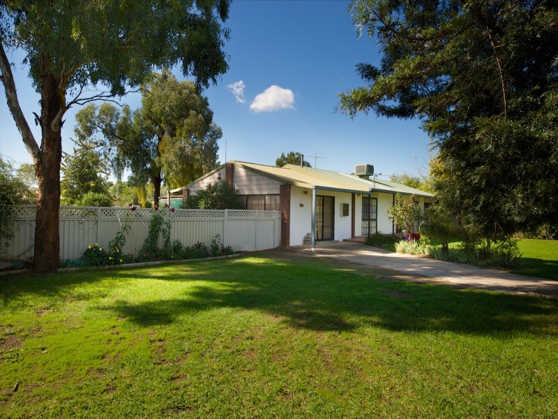 175 Victoria Street, Howlong, NSW 2643 - realestate.com.au