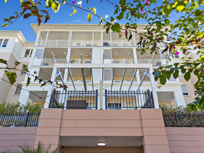 48/21 Tennyson Road, Breakfast Point, NSW 2137 - realestate.com.au