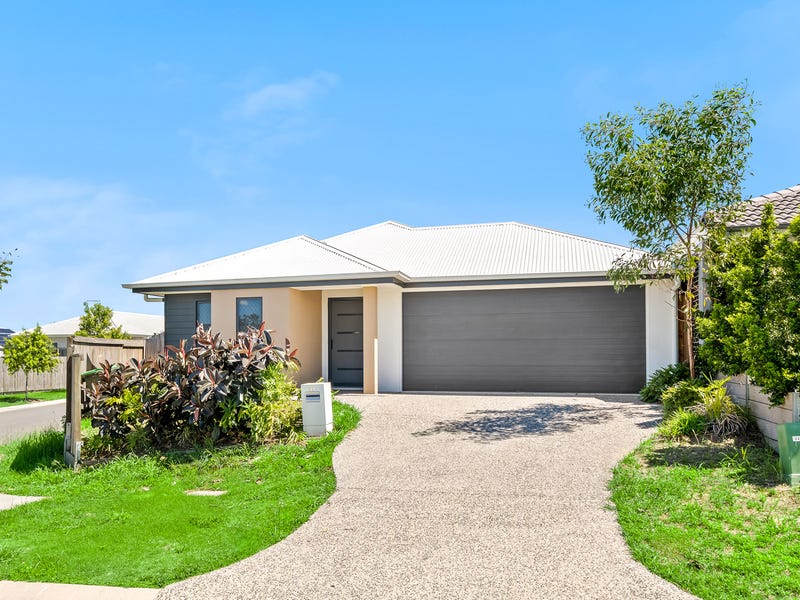 Real Estate & Property for Sale in Raceview, QLD 4305 (+2 locations ...