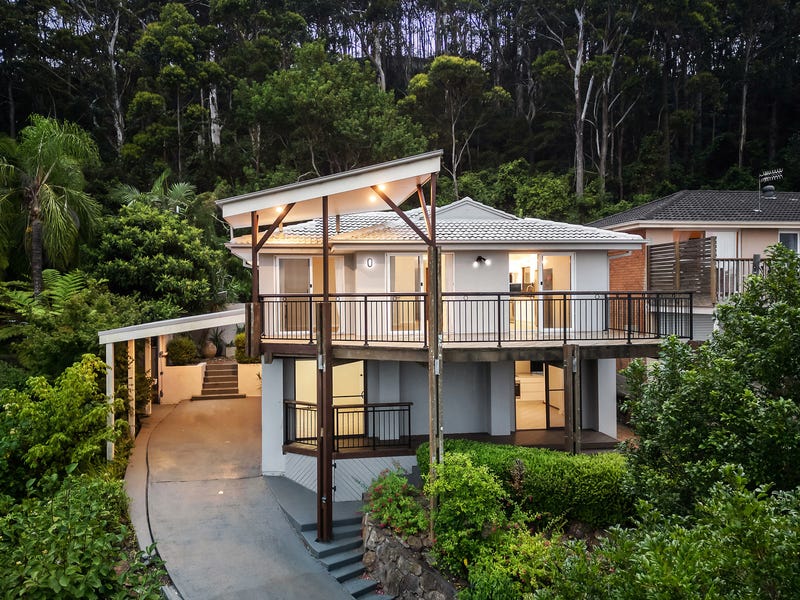 51 Coreen Drive, Wamberal, NSW 2260 - Property Details