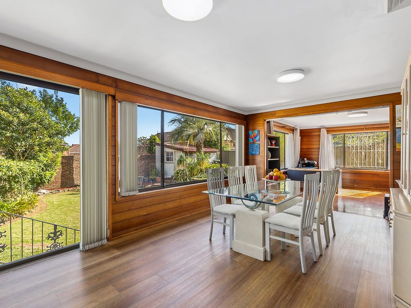 6 Docos Crescent, Bexley, NSW 2207 - Property Details