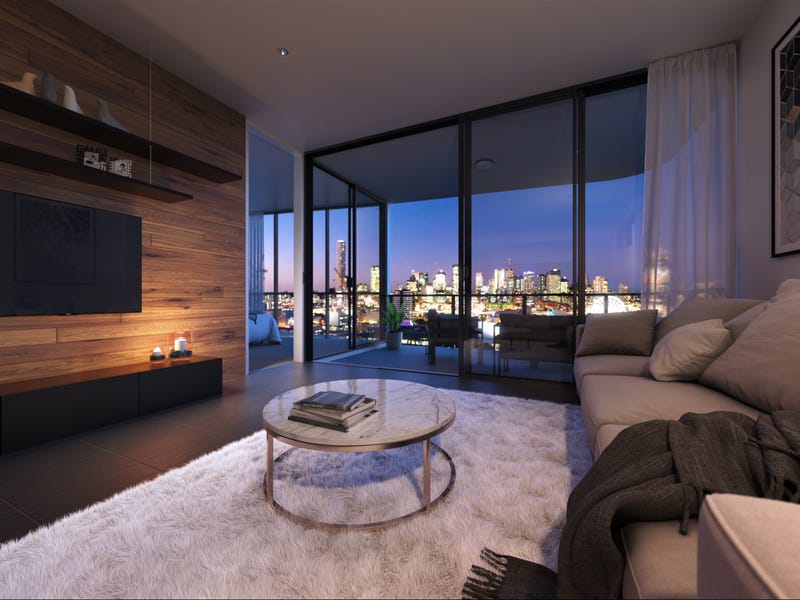 20105/33 Manning Street, South Brisbane, QLD 4101 - realestate.com.au