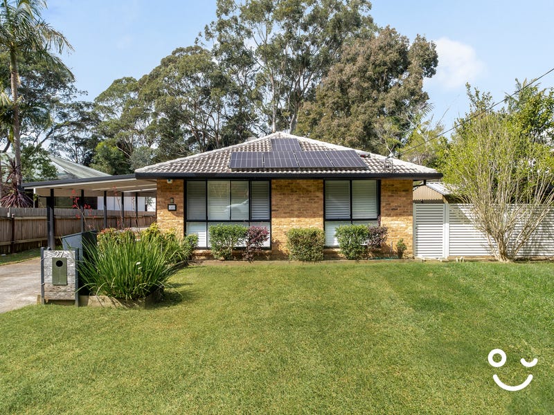 27 Stephen Drive, Woonona, NSW 2517 - Property Details