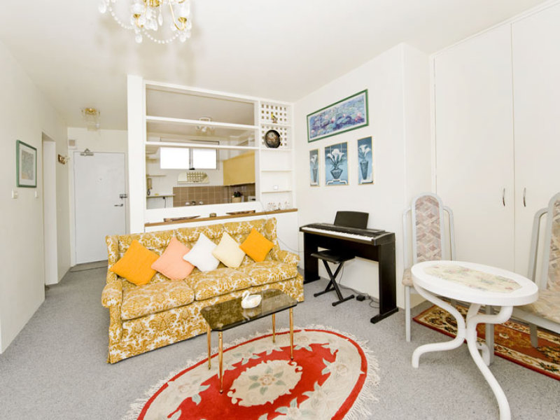 538/58 Cook Road, Centennial Park, NSW 2021 - realestate.com.au