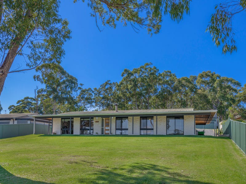 27 Helena Street, Balcolyn, NSW 2264 - Property Details