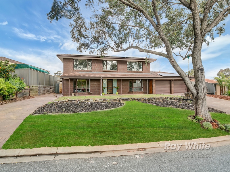 9 Priory Road, Gulfview Heights, SA 5096 - realestate.com.au