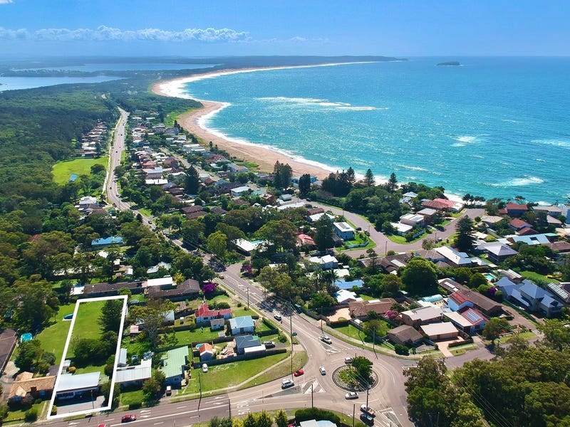 476 Main Road, Noraville, NSW 2263 - Property Details